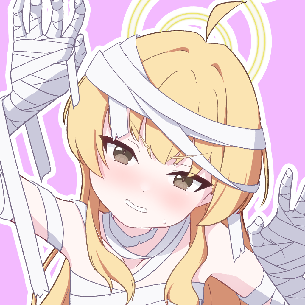 放課後スイーツ落としカフェ